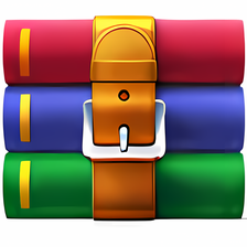 Baixar Winrar Para Windows 7 - Melhores Softwares e Aplicativos